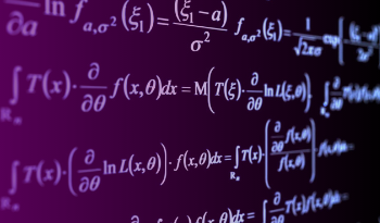 Using Symbolic Mathematics to Solve System of ODEs in Python