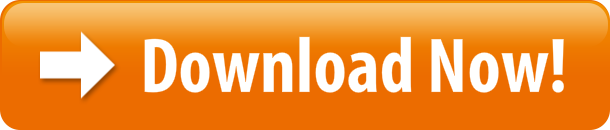 Polly™ QuantFit Thermo Scientific™ Compound Discoverer™ Integration