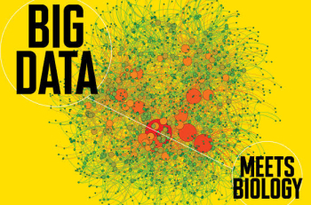 Opportunities in Biological Big Data (BBD)