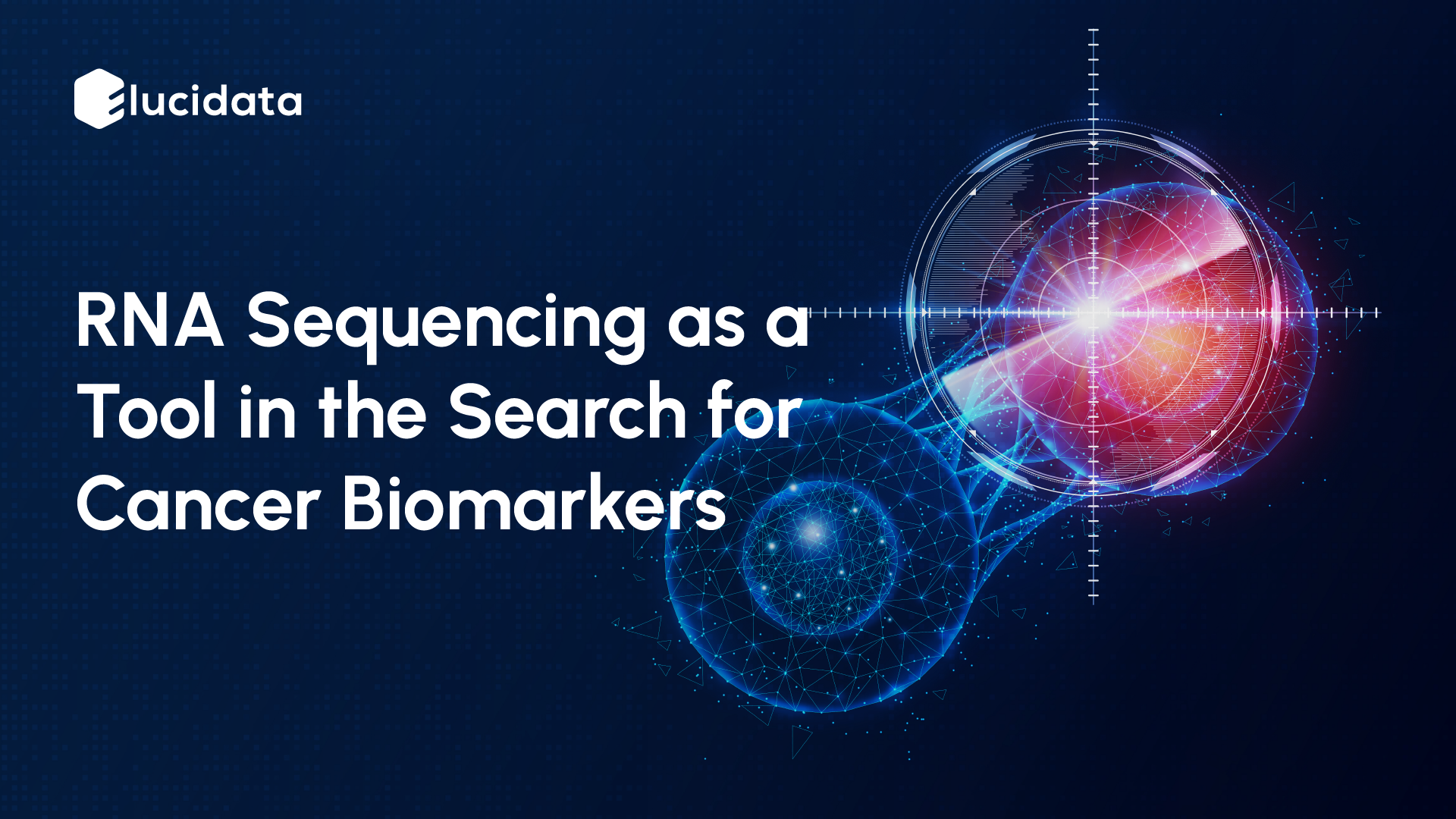 RNA Sequencing as a Tool in the Search for Cancer Biomarkers