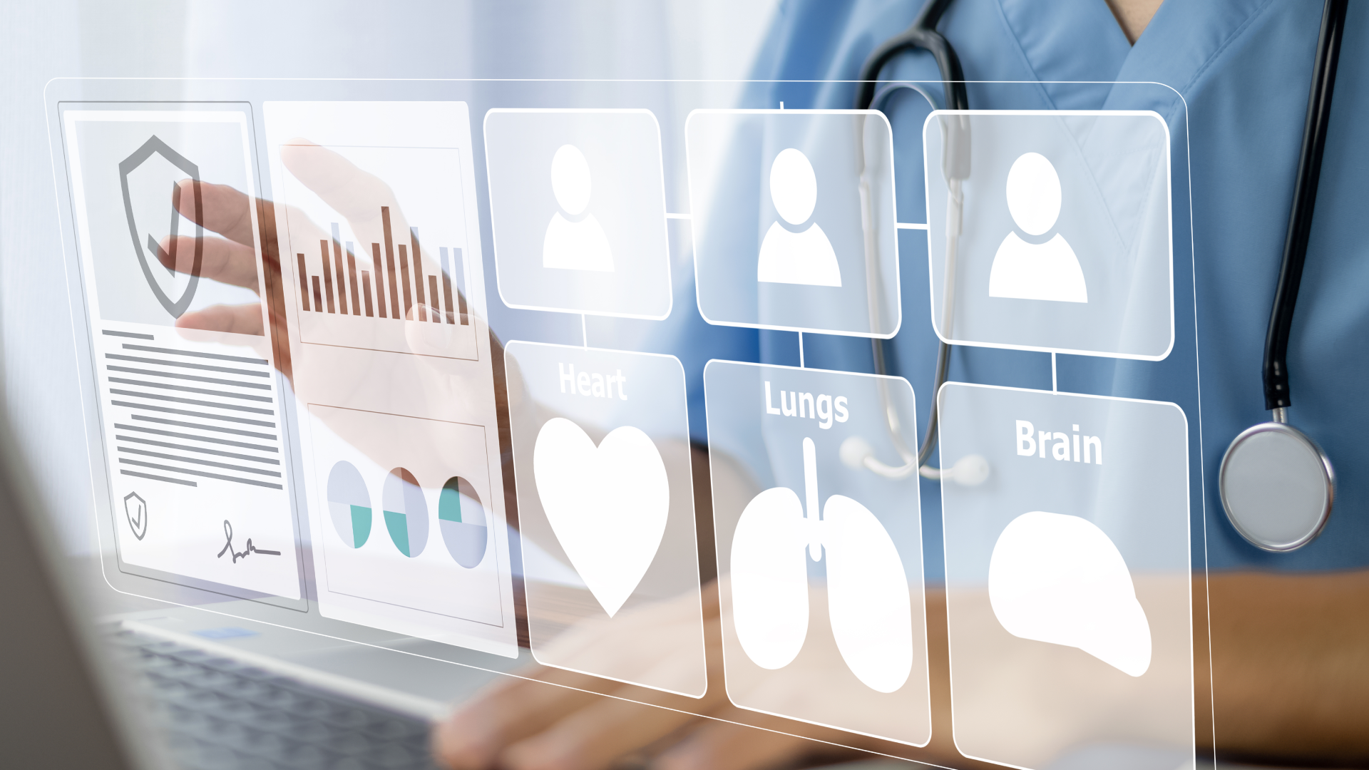 A Deep Dive into Single-cell Analysis in Life Sciences R&D