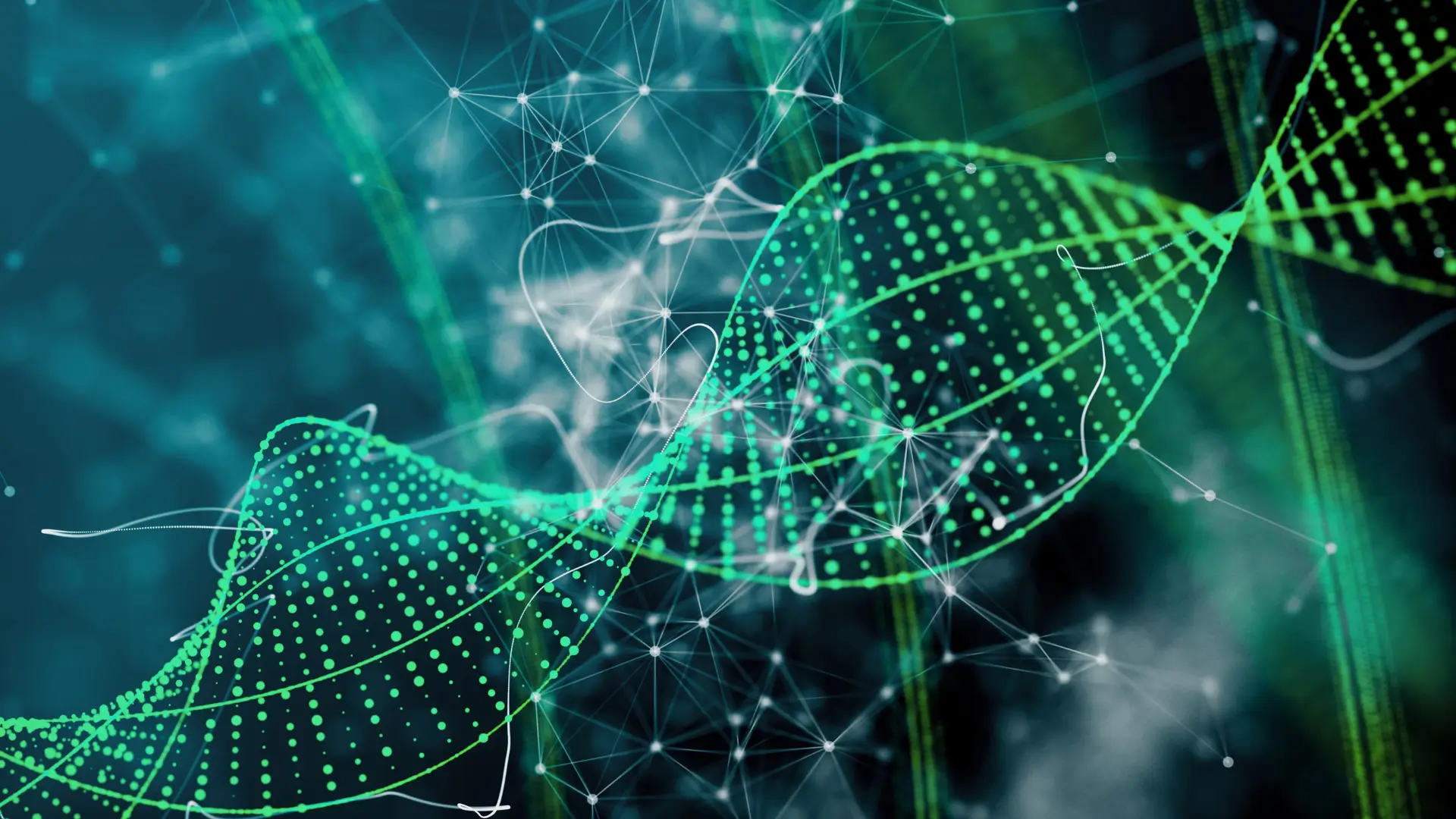 A Deep Dive into Single-cell Analysis in Life Sciences R&D