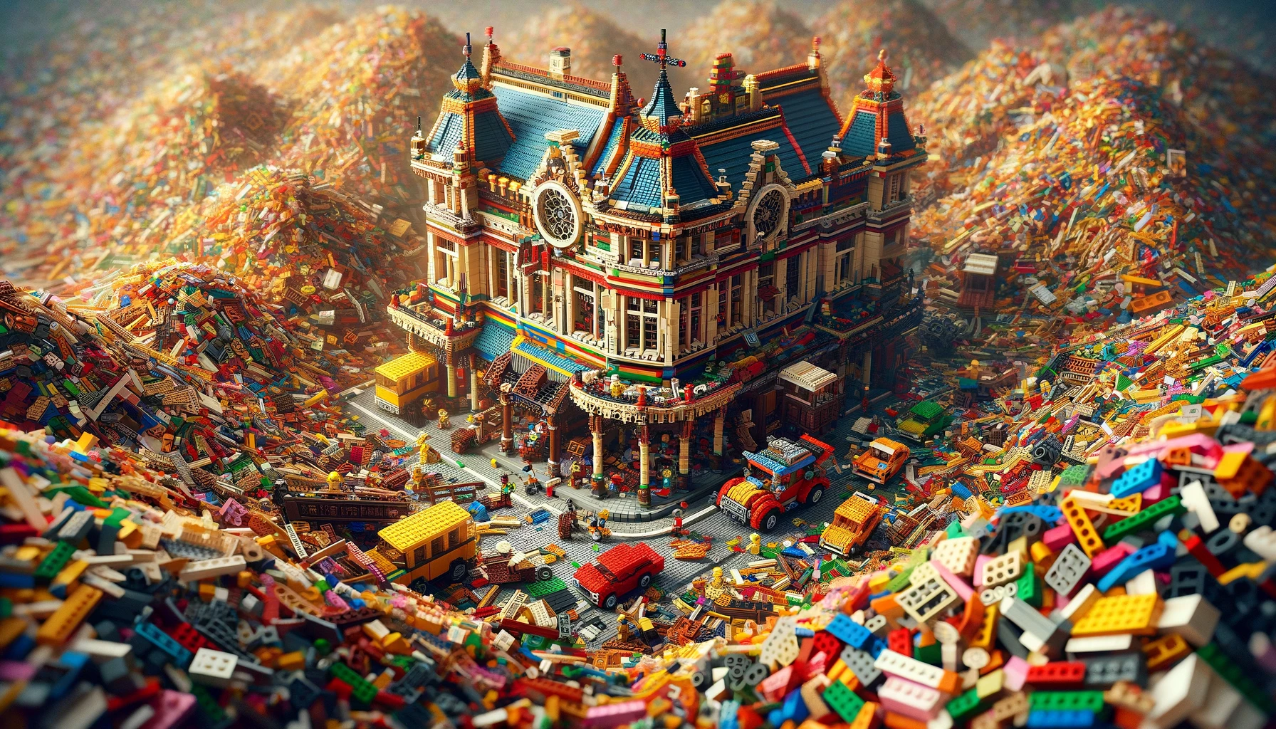 A Deep Dive into Single-cell Analysis in Life Sciences R&D