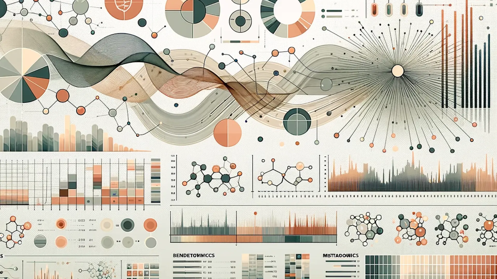 Unlocking the Potential of Proteomics: Importance, Challenges & Resolutions
