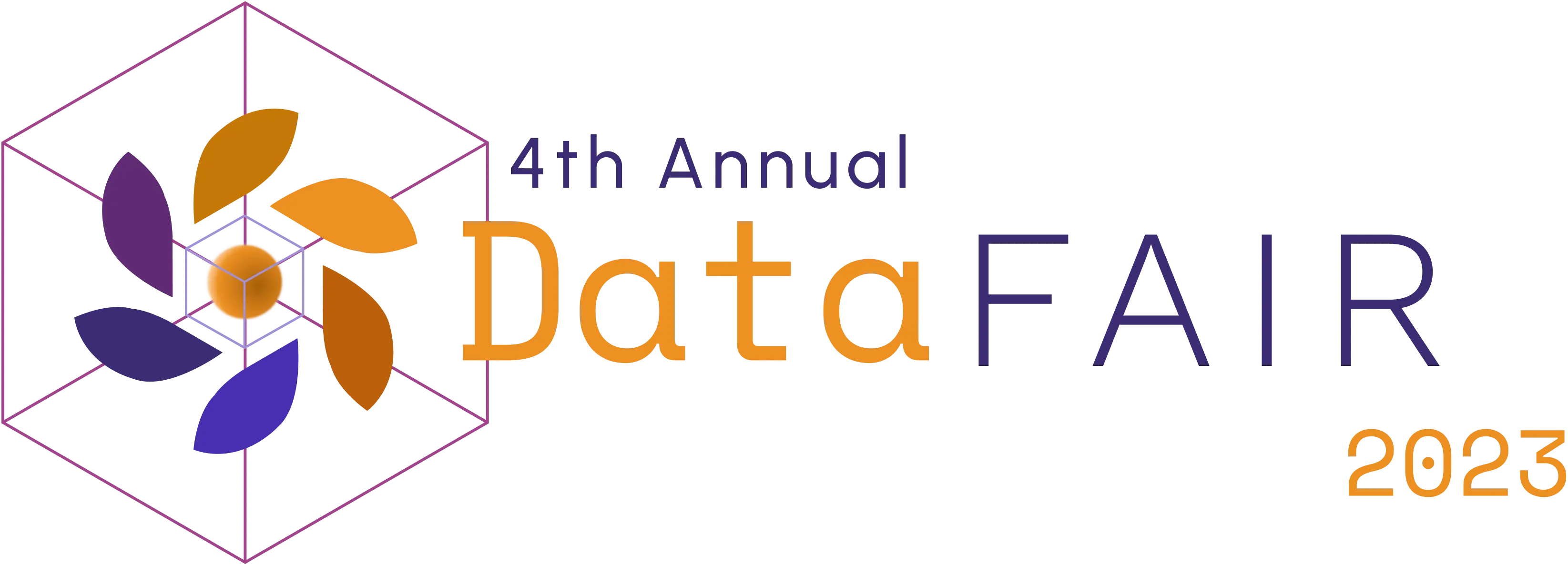 A Deep Dive into Single-cell Analysis in Life Sciences R&D