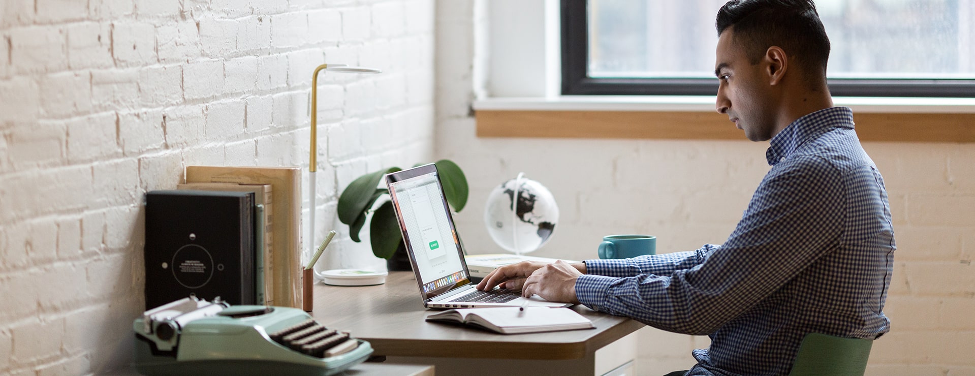 Better PowerPoint Layouts with Slide Master - Part 2 - Indico Labs