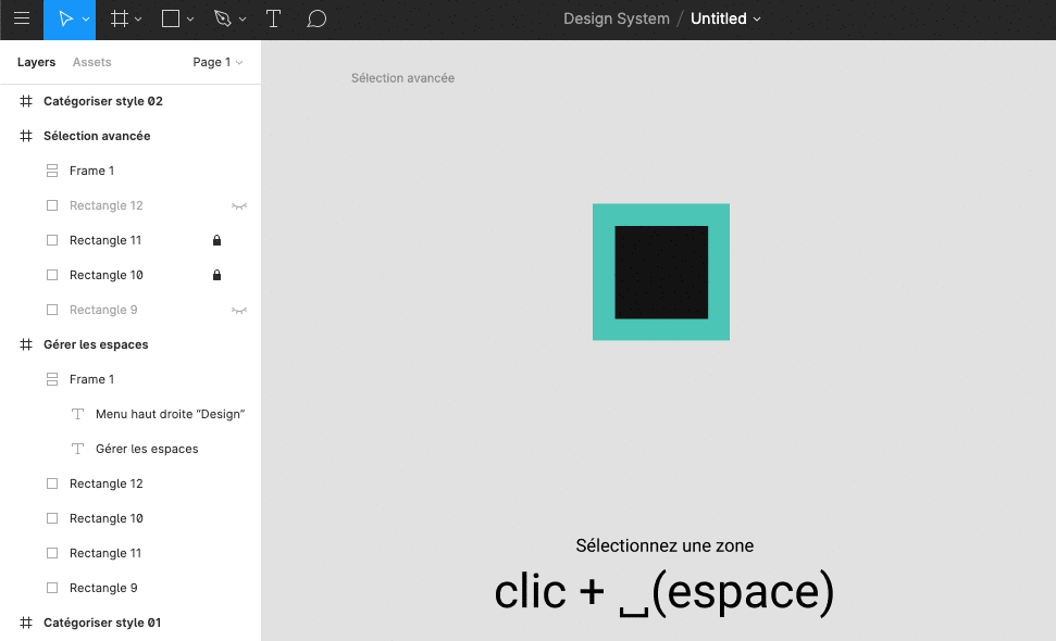 10 astuces pour maîtriser Figma comme un pro