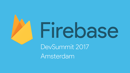 Firebase | Cloud Firestore & Android