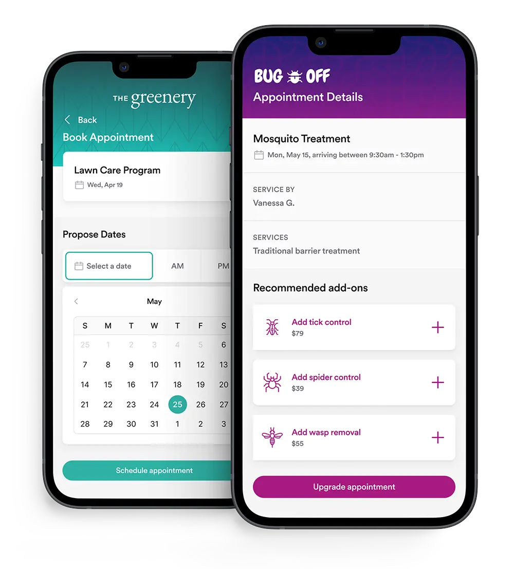 HouseAccount – The Future of Home Services is Online