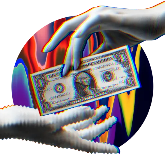 Fraud Fighters Manual: The Ultimate Fraud Prevention Guide for FinTech ...