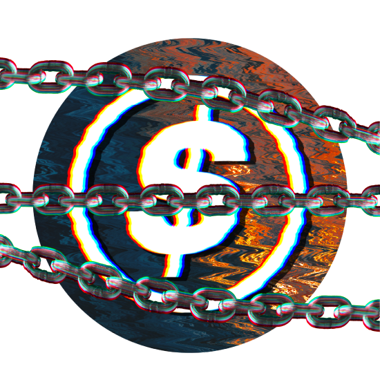 Fraud Fighters Manual: The Ultimate Fraud Prevention Guide for FinTech ...