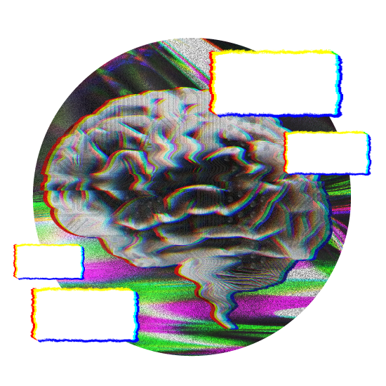 Fraud Fighters Manual: The Ultimate Fraud Prevention Guide for FinTech ...