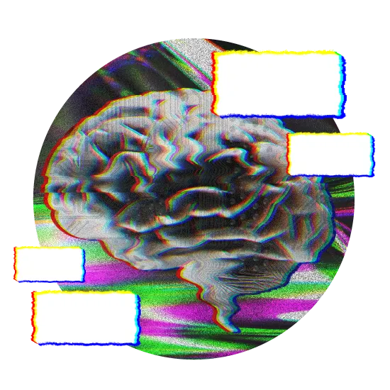 Fraud Fighters Manual: The Ultimate Fraud Prevention Guide for FinTech ...