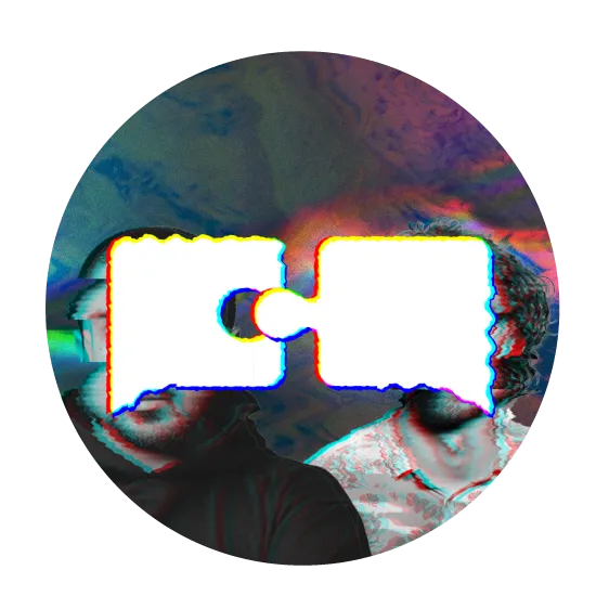 Fraud Fighters Manual: The Ultimate Fraud Prevention Guide for FinTech ...