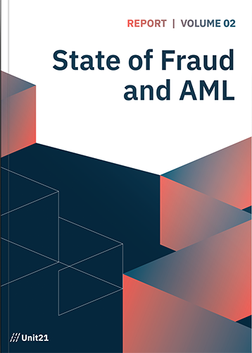 Bank Fraud Investigation: How It Works, the Process, + How Long It Takes - Blog | Unit21