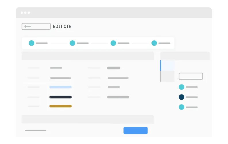 Optimize Your Compliance Workflow with Our Case Management Tool | Unit21