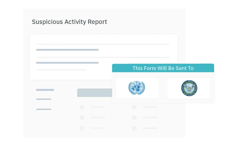 Optimize Your Compliance Workflow with Our Case Management Tool | Unit21