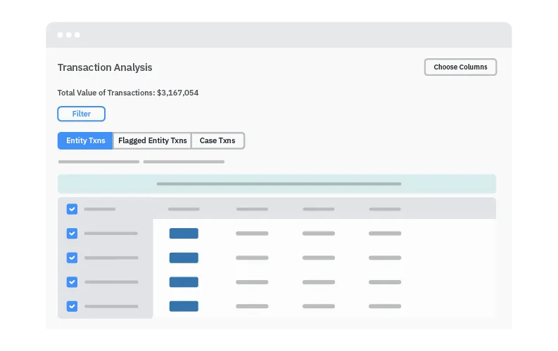 Optimize Your Compliance Workflow with Our Case Management Tool | Unit21