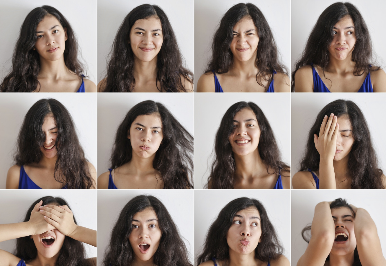Mood disorders: Definition, types, treatments