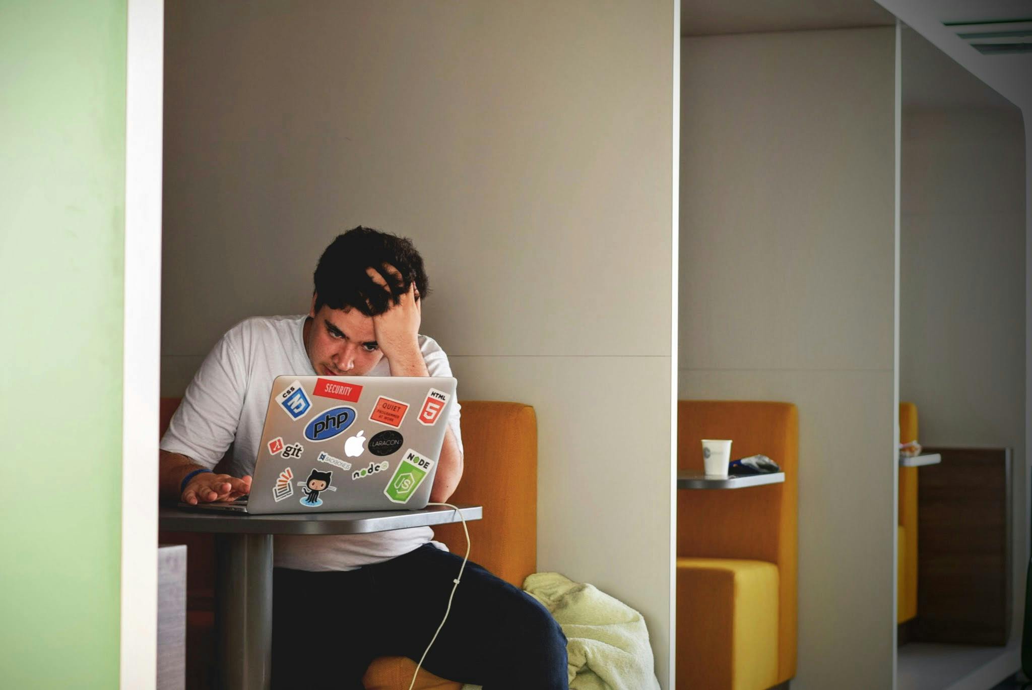What Can ADHD Lead To 