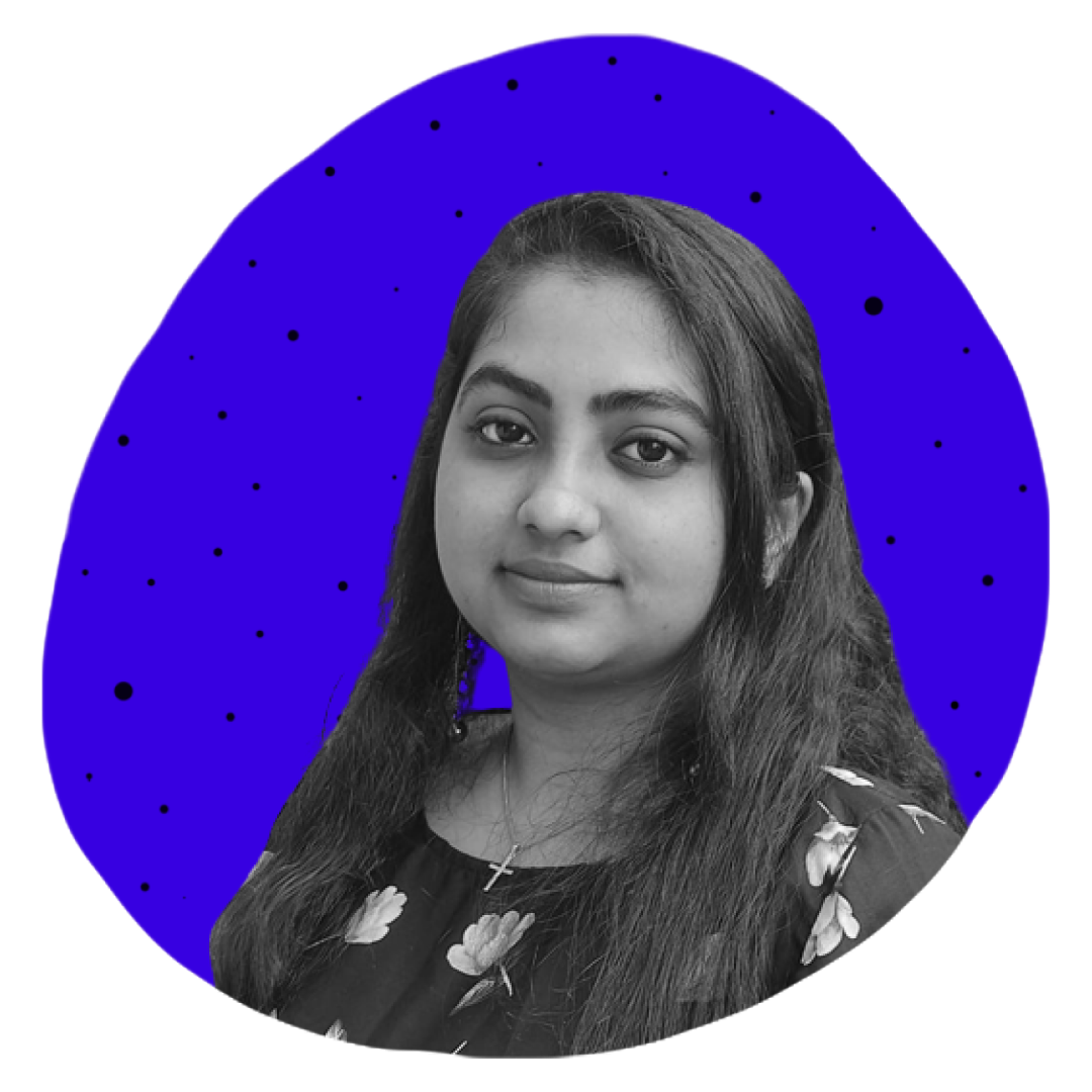 Meet Our Medical Team | Get to Know Rocket Health's Experts