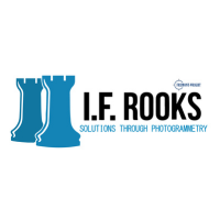 I.F. Rooks | Central Florida Surveyors
