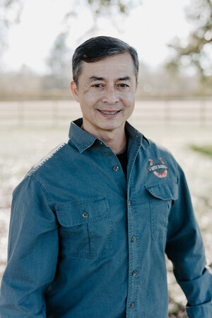 About Us | Lighthouse Ranch for Boys