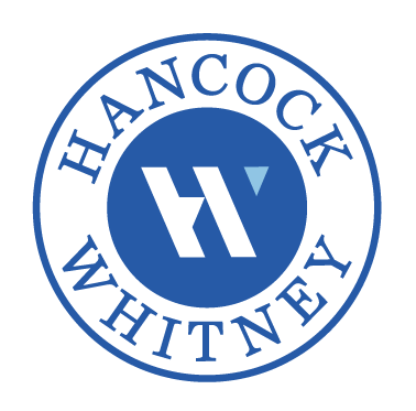 Lighthouse Ranch for Boys | Loranger, LA