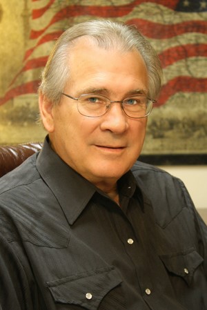 About Us | Lighthouse Ranch for Boys