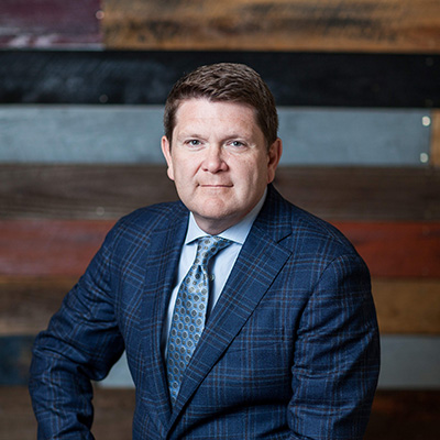 About Us | Lighthouse Ranch for Boys