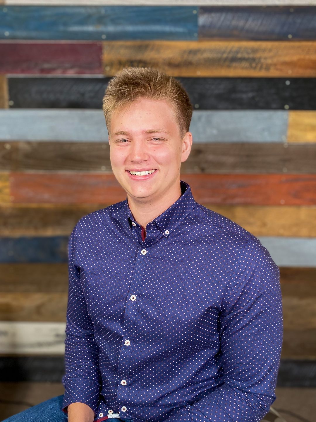 About Us | Lighthouse Ranch for Boys