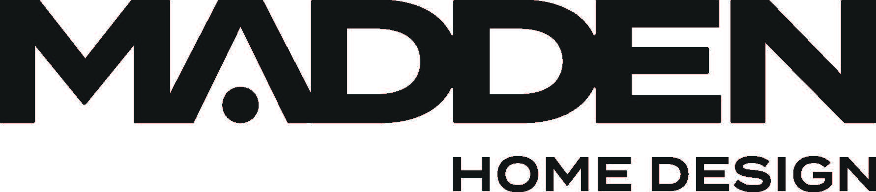 Lighthouse Ranch for Boys | Loranger, LA