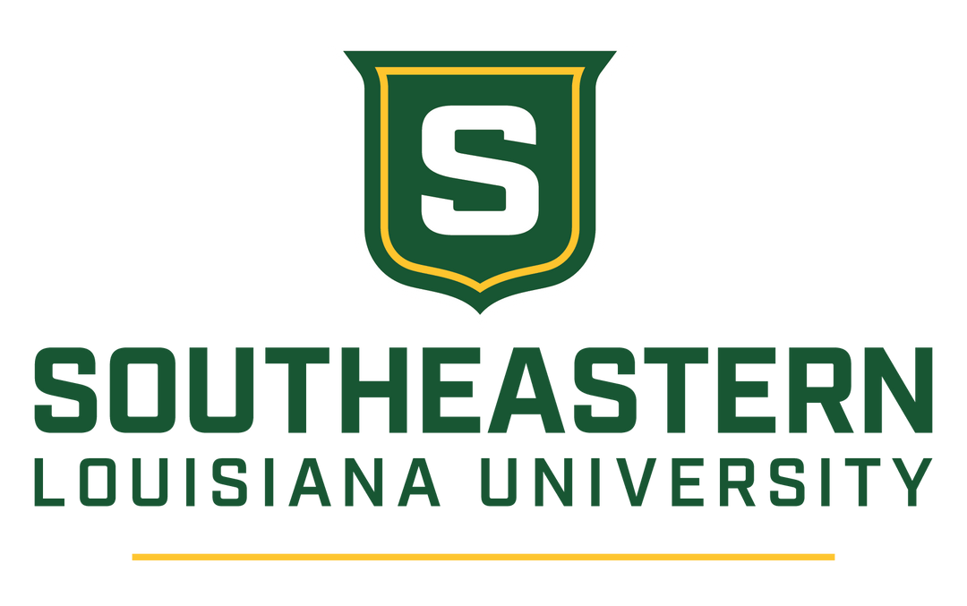 Lighthouse Ranch for Boys | Loranger, LA