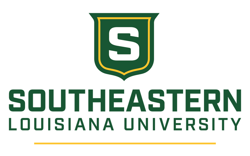 Lighthouse Ranch for Boys | Loranger, LA