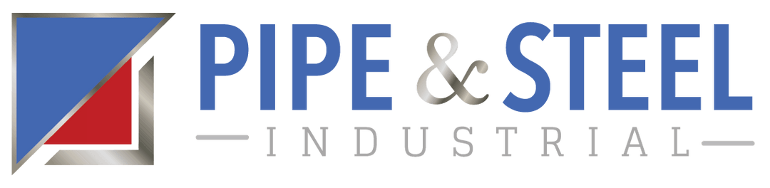 Lighthouse Ranch for Boys | Loranger, LA