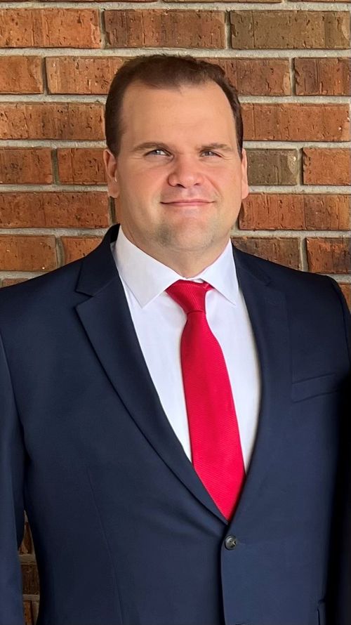 About Us | Lighthouse Ranch for Boys