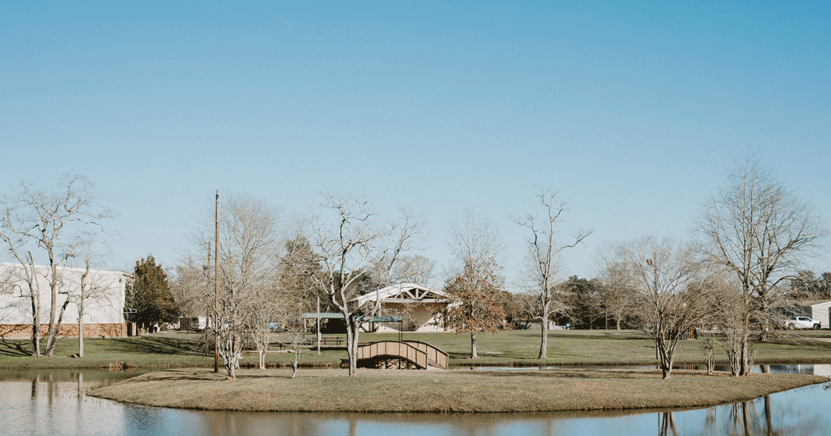 About Us | Lighthouse Ranch for Boys