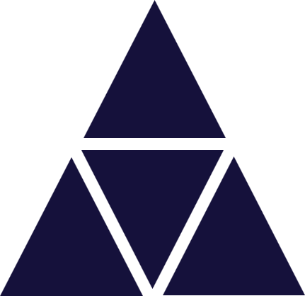 Aptly Delegation of Authority Management | Enterprise GRC