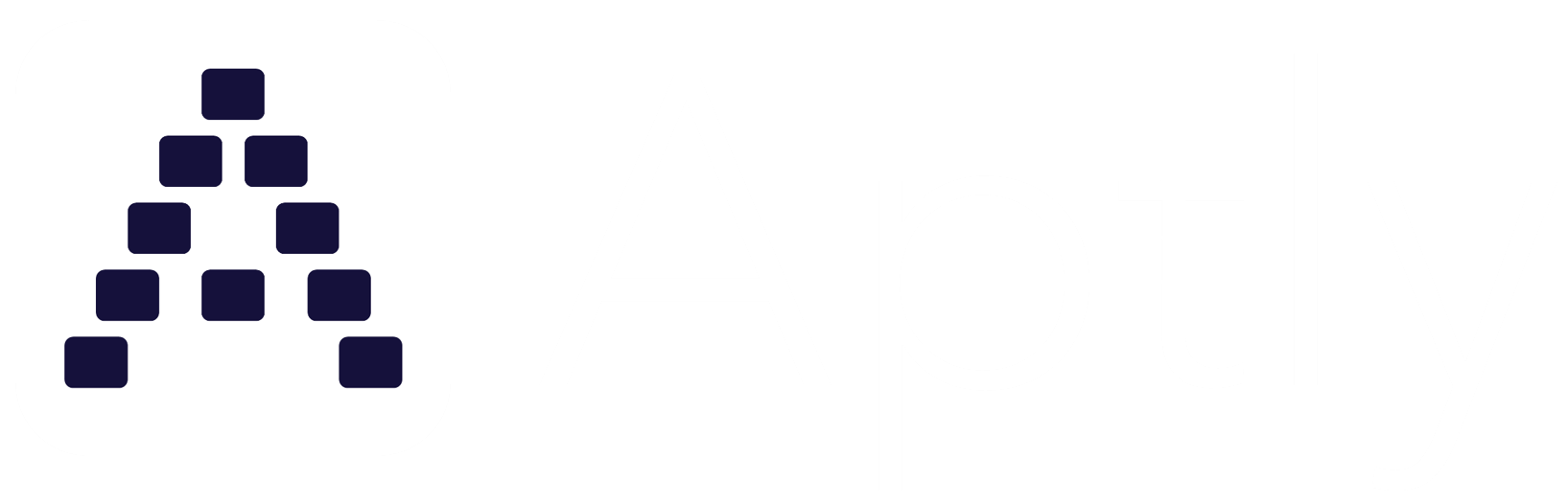 Aptly Delegation of Authority Management | Enterprise GRC