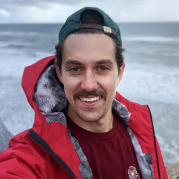 Kevin Haag - Webflow Designer Profile | FlowRadar
