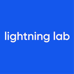 Lightning Lab - Webflow Designer Profile | FlowRadar