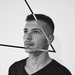 Peter Dimitrov - Webflow Designer Profile | FlowRadar