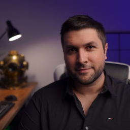 Sam Harrison - Webflow Designer Profile | FlowRadar