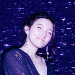 KC Katalbas - Webflow Designer Profile | FlowRadar