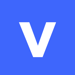 Veza Digital - Webflow Designer Profile | FlowRadar