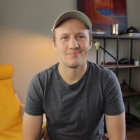 Connor Finlayson - Webflow Designer Profile | FlowRadar