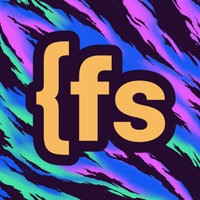 Finsweet - Webflow Designer Profile | FlowRadar