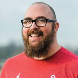 Ben Parker - Webflow Designer Profile | FlowRadar