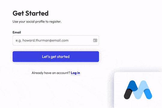 Hidden Password Field Webflow Cloneable