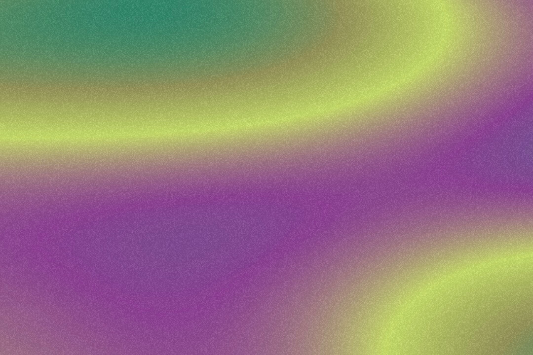 Clone Lava JS Effect Webflow Cloneable